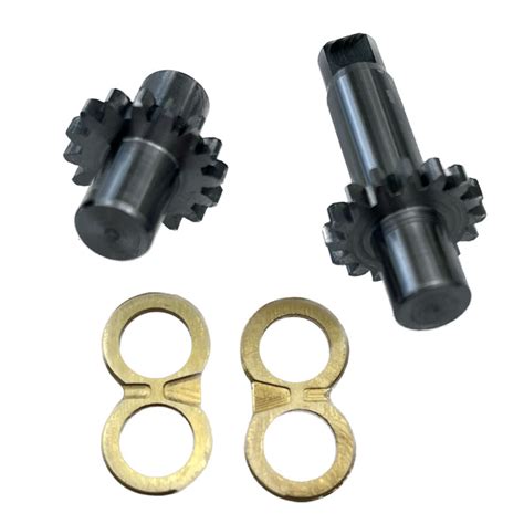 Internal Gear Pump Function At Brandon Banks Blog