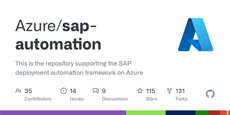 Sap Automation Deploy Ansible Roles Db 4 0 0 Hdb Install Templates HANA