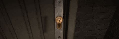 Deep Inside On Steam