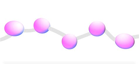 Javascript Light Mesh With Specific Light Three Js Stack Overflow