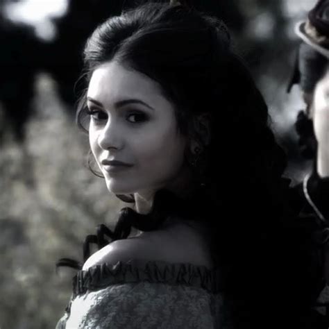 510 Idées De Zeleph En 2025 Fond Decran Dessin Fond Decran Pastel Photo Profil