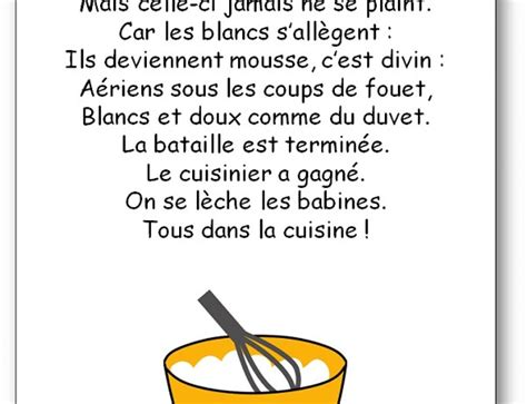 Comptine La Ronde Des Légumes Paroles Illustrées à Imprimer