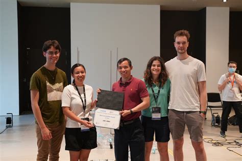 Robosoft2023 Ieee Robosoft