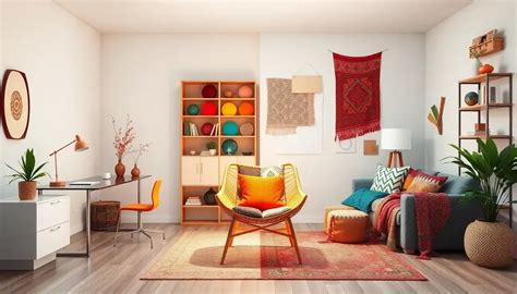 如何在实际项目中混合不同风格月光ai博客