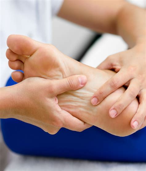Foot And Ankle Arthritis Specialist In Singapore Dr Wang Lushun