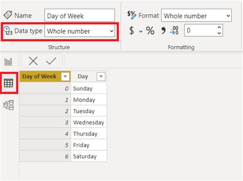 How To Connect MS Forms To Power BI Using Forms For Excel