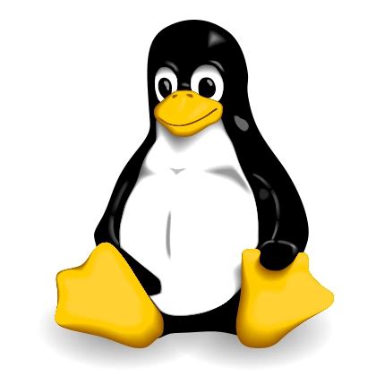 Local Root Vulnerability Patched In Linux Kernel