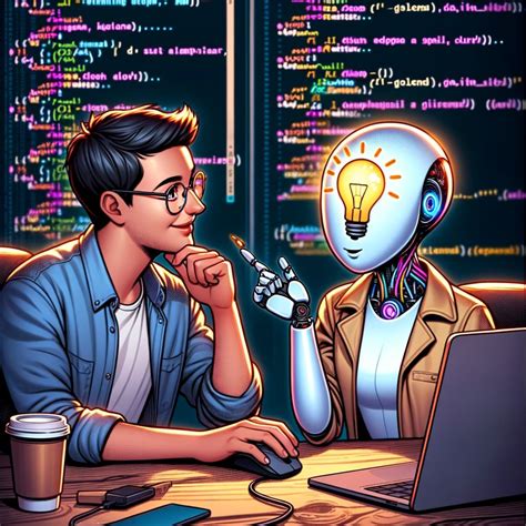 How Ai Is Transforming Algorithm Design With Alphaevolve Ai Zona