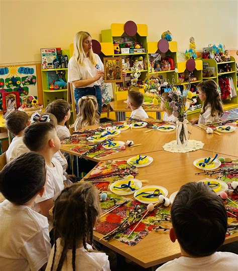 Зимноводівська сільська рада територіальної громади Наші переможці 9 листопада у