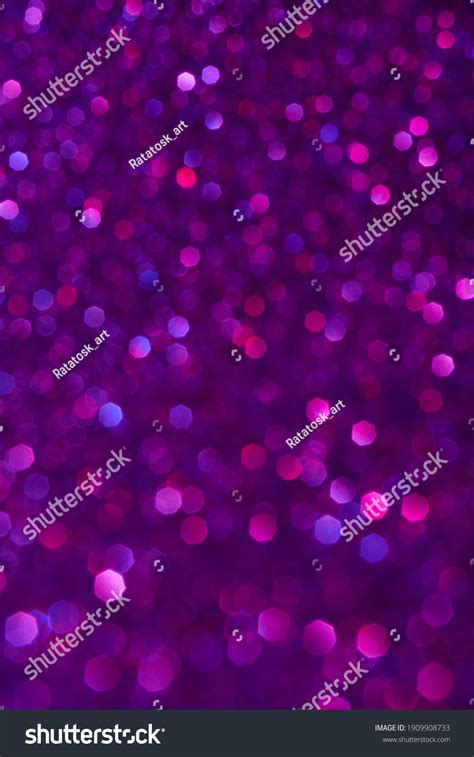11 548 Sexual Purple Background Images Stock Photos Vectors Shutterstock