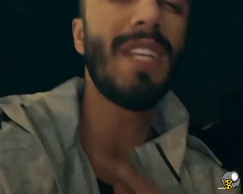 مهراد جم مگه میشه دمو فیلو