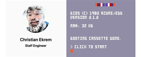 Single Responsibility Principle In React The Art Of Component Focus Chris Vecchione