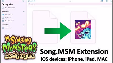Msm Asian Files Updated My Singing Monsters Modding 60 Off