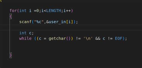 Cprogramming Linuxdev Embeddedsystems Crossplatform Programmingtips Seifeldien Galal