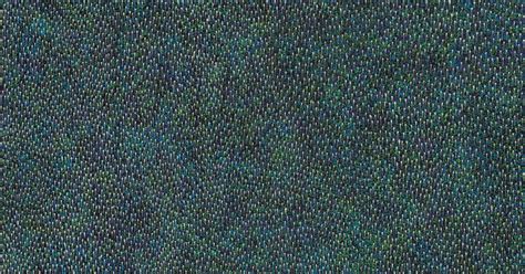 Gracie Morton Pwerle Bush Plum Dreaming Gm229
