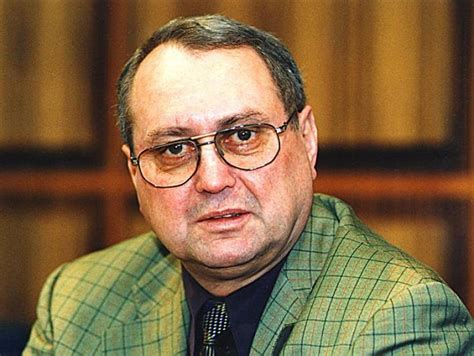 Verdacht Der Bestechlichkeit Und Bestechung Zwei Bekannte