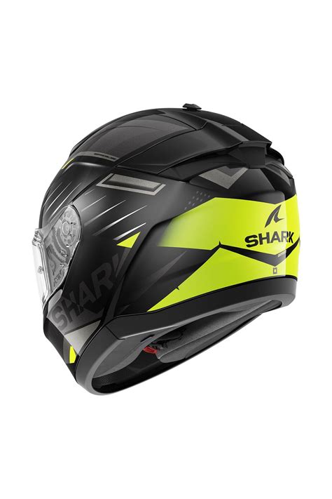 Shark Motosiklet Kaskları Fiyatı Yorumları Trendyol