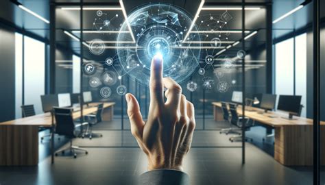 Ai Powered Demand Forecasting And Demand Planning In D365