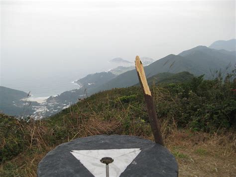 Ghana Life Sex And The University Plane Dime