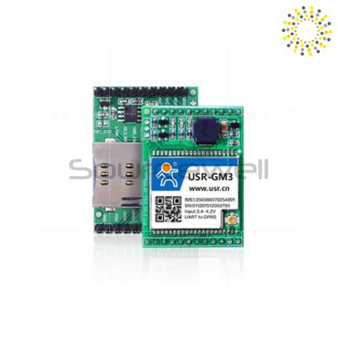 Gsm Module Global System For Mobile Communication Module Latest Price Manufacturers And Suppliers