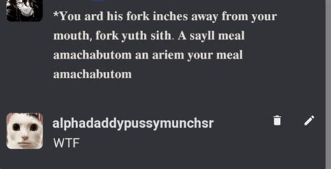 What Is Blud Yapping Abt R Janitorai Official