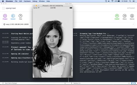 Gl React Expo360 Typeerror Loadergetsize Is Not A Function · Issue 156 · Gregl React