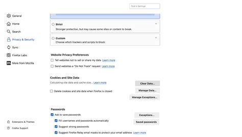 How To Fix There Is Something Wrong With The Proxy Server”