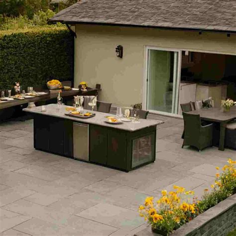 The Most Popular Tile Floor Patterns For A Contemporary Look