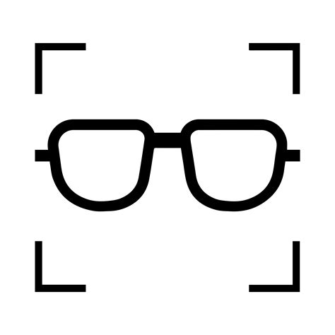 T Shirt Blush Jolie Ruby Rose Stellagemma