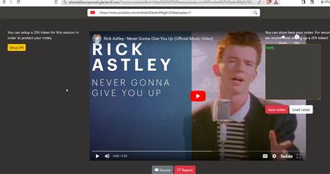 A Writeup Story For “the Truth Of Plain” By Kulkan Security Medium