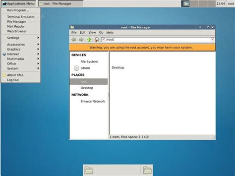 Lightweight Linux Distro With Firefox Protectdelta