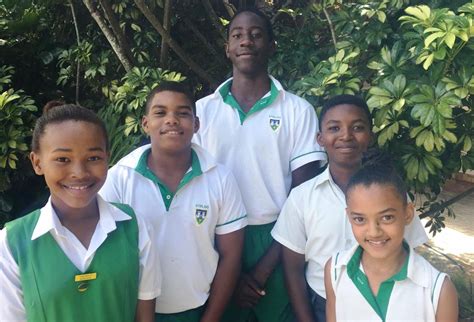 All The Best To Our Athletes Stirling Primary School