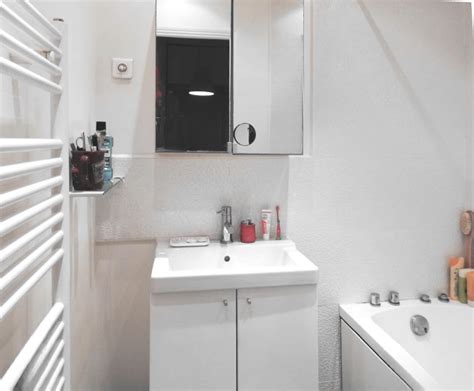 Cleanuppictures Remove Objects People Text And Defects From Any Picture For Free