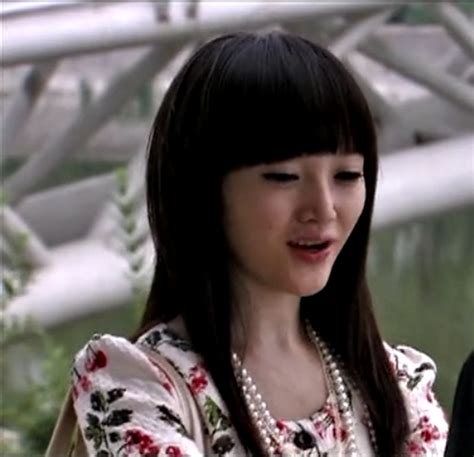 丽丽图册360百科