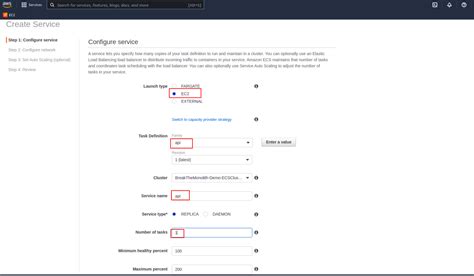 Github Senaithproject 4 Monolith Application Break A Monolith