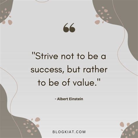 30 Workplace Motivational Quotes For Professional Growth Blogkiat