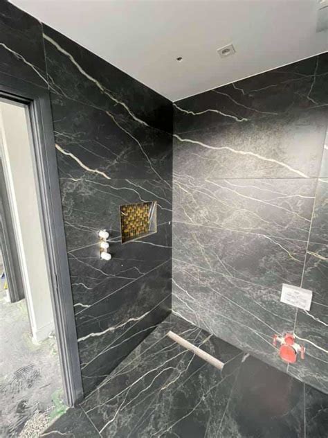 Project 1 Sea Mosaics Tiling Marble Fitting And Mosaic Tiling Services In Guildford