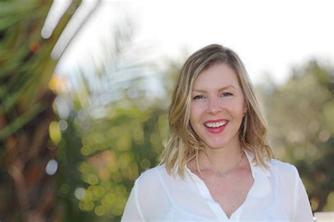 April Boyd Love Hope Connection