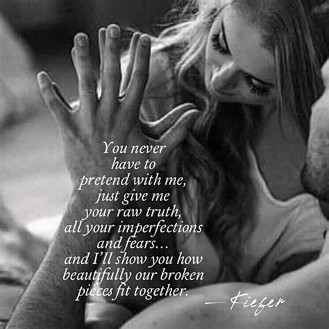 Pin By S On True Love Flirty Quotes Meaningful Love Quotes Soulmate