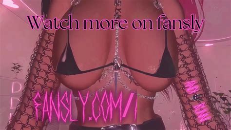 Your Virtual Girlfriend Gets Under The Desk Support And Cums Hard