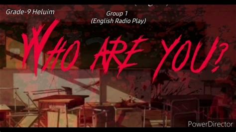 Radio Play Youtube