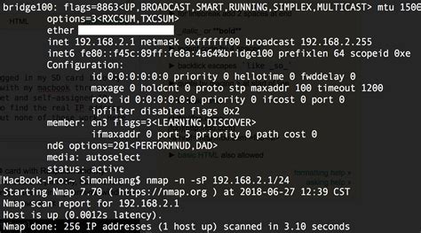 Having Problem To Setup Raspberry Pi Raspberry Pi Stack Exchange