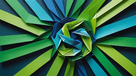 Exploring Advanced Features Of Python Requests Library Python Lore