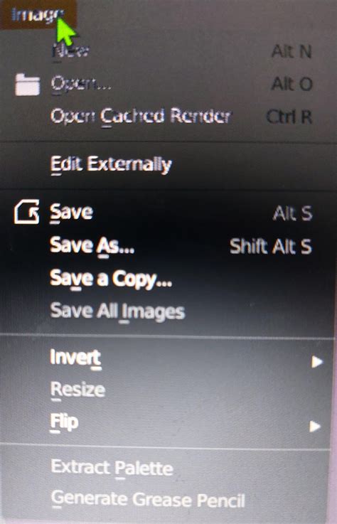 Render Sequence Crashes Maya And Render Batch Only Renders One Frame Rmaya