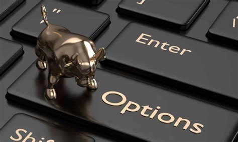 Sitaram Doddapaneni Posted On Linkedin