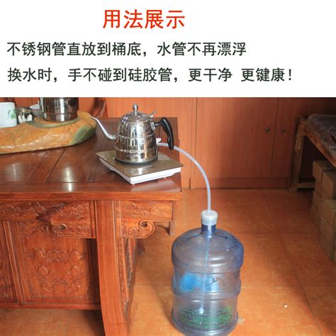 茶具进水管安装图解茶具抽水管安装图茶具安装求图片第4页大山谷图库