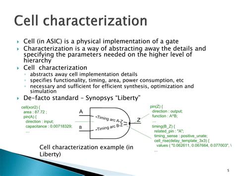 Ppt Heuristic Based Throughput Analysis And Optimization Of