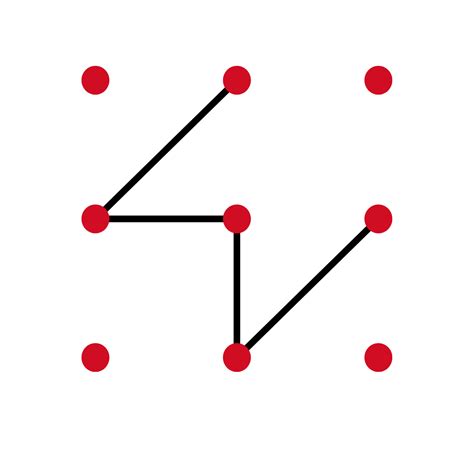 In Depth Working Memory Assessment By Nouscert Unlock Your Memory Potential Nouscert