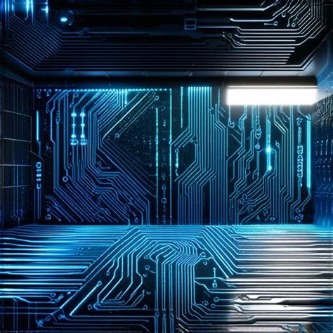 Unity 3d Tileset Editor Create Worlds Faster Learn How