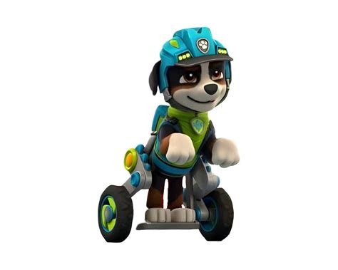 Pin De Lucas Busologo Em Rex Paw Patrol Png Pin De Lucas Busologo Em Rex Paw Patrol Png